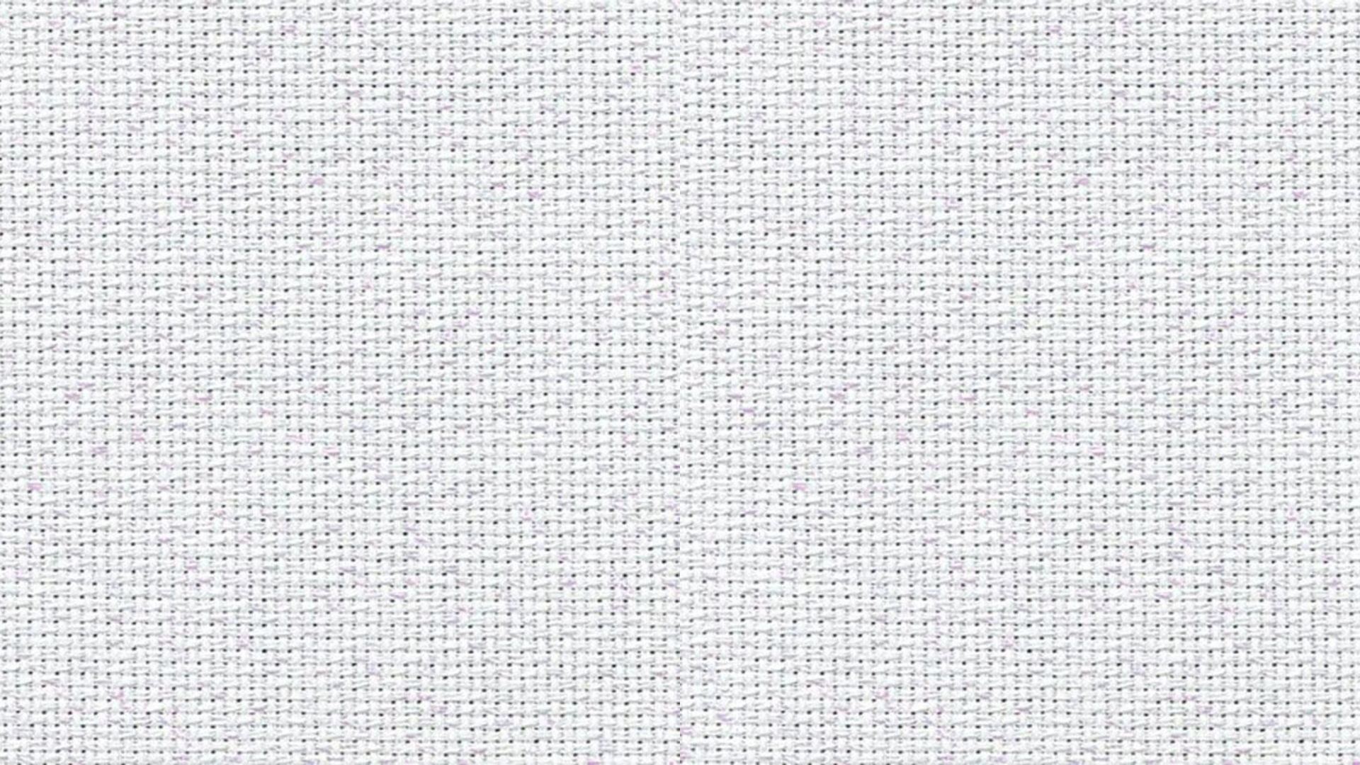 Cross stitch sheet background – Build a Sky